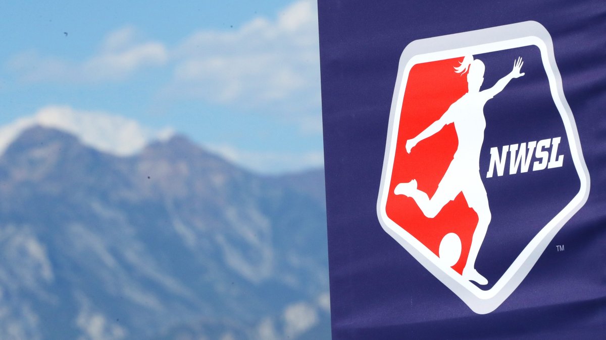 Denver’s new NWSL team reveals six possible name options – NBC4 Washington