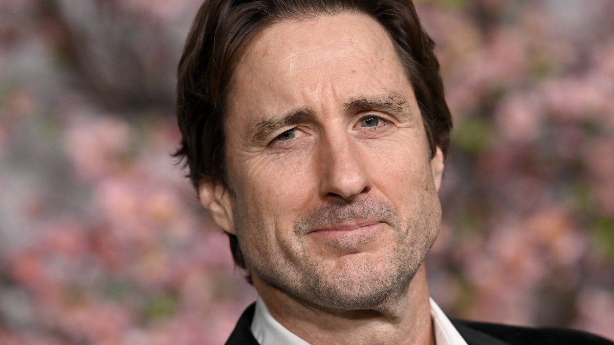 Luke Wilson reveals the latest on a ‘Legally Blonde’ sequel – NBC4 ...