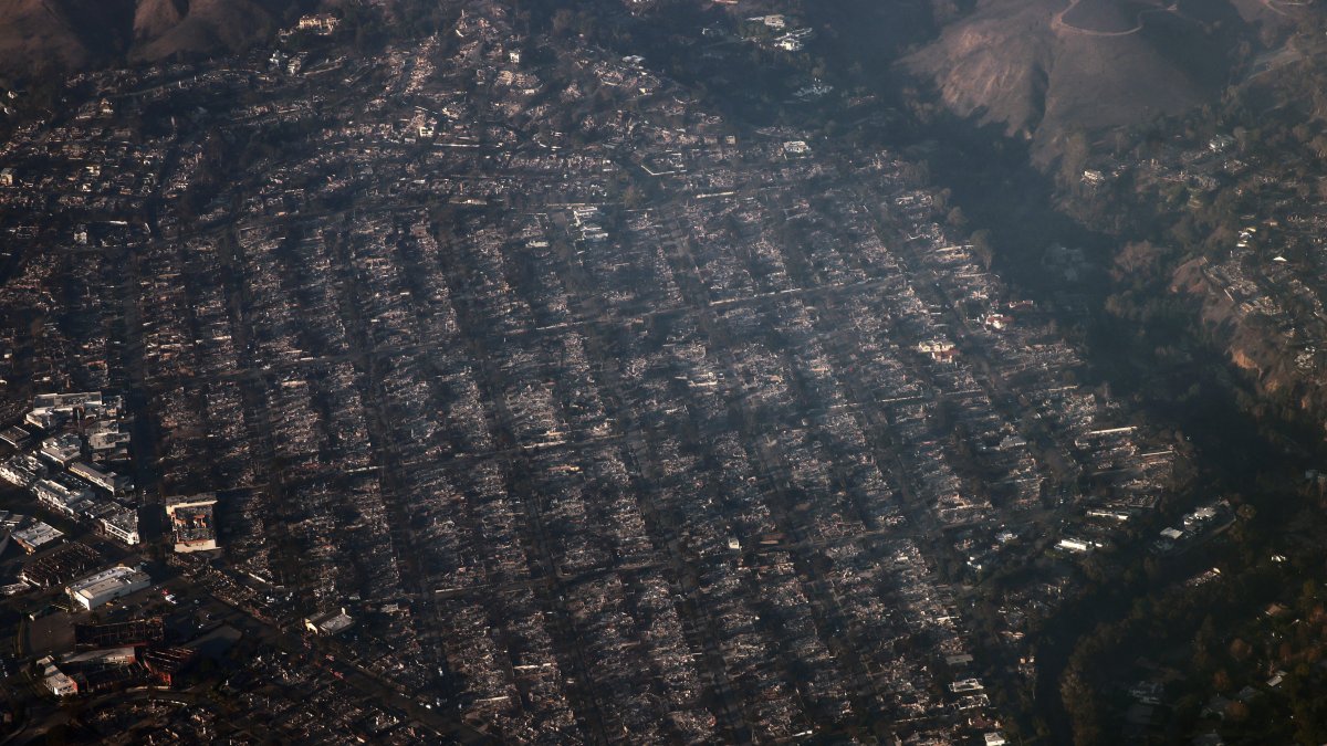 Rory Sykes, former child star, dies in California wildfires as mom ...