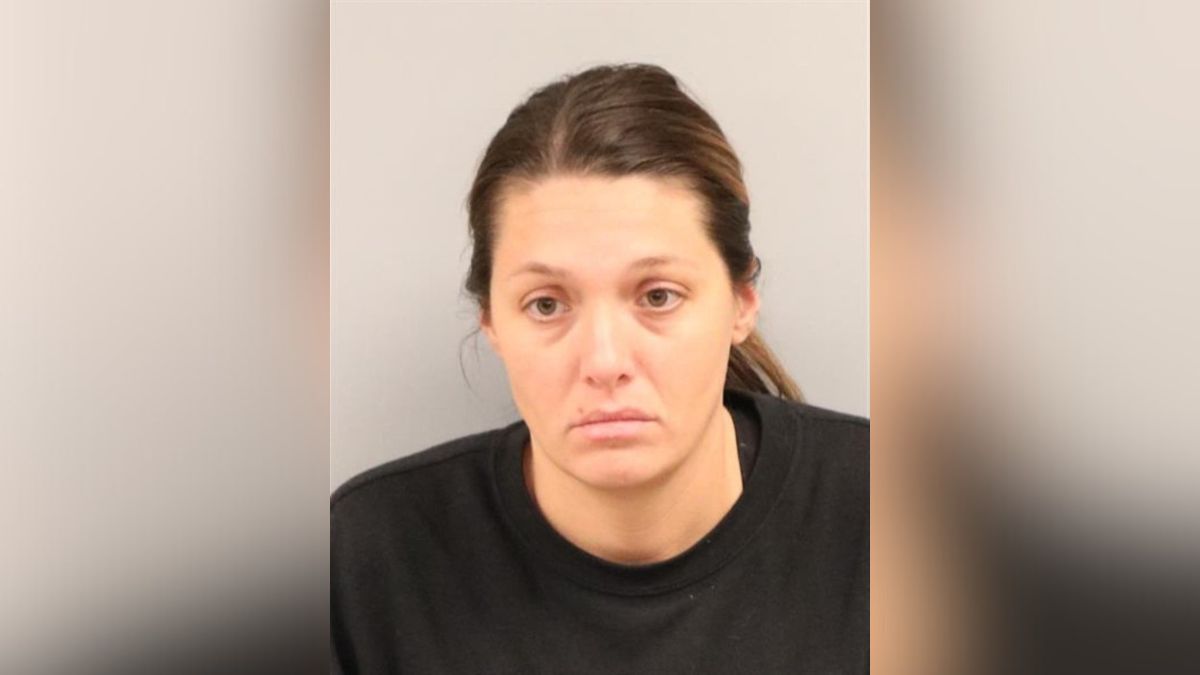 NJ teacher charged with sexually assaulting student for 4 years – NBC4 ...