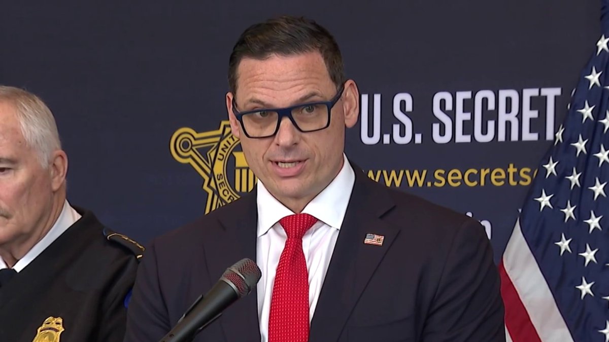 Who gets into Capital One Arena for the inauguration? What we know ...