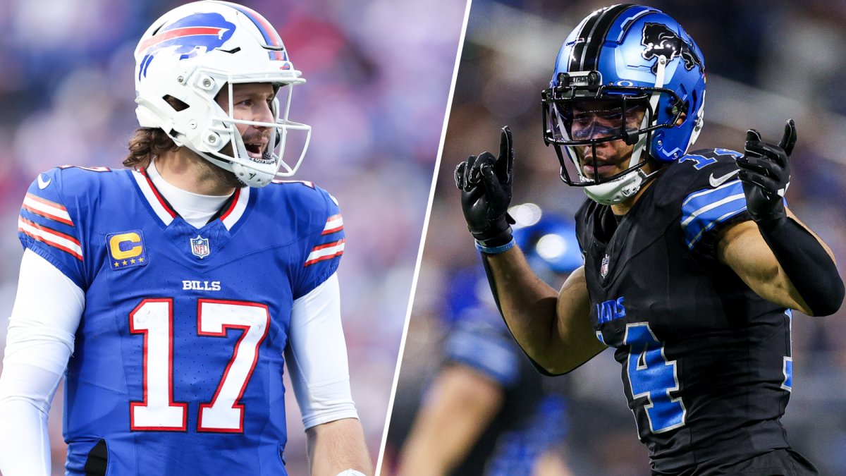 NFL teams that have never been to or won a Super Bowl – NBC4 Washington