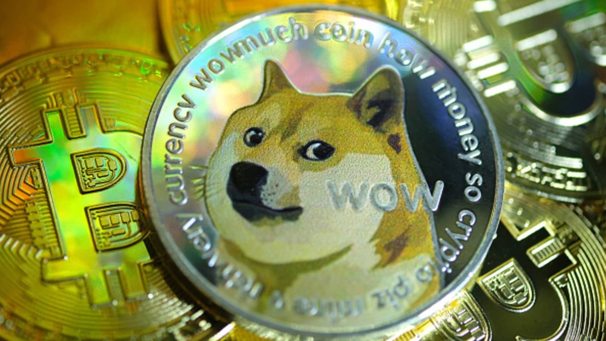 SEC says most meme coins are not securities – NBC4 Washington