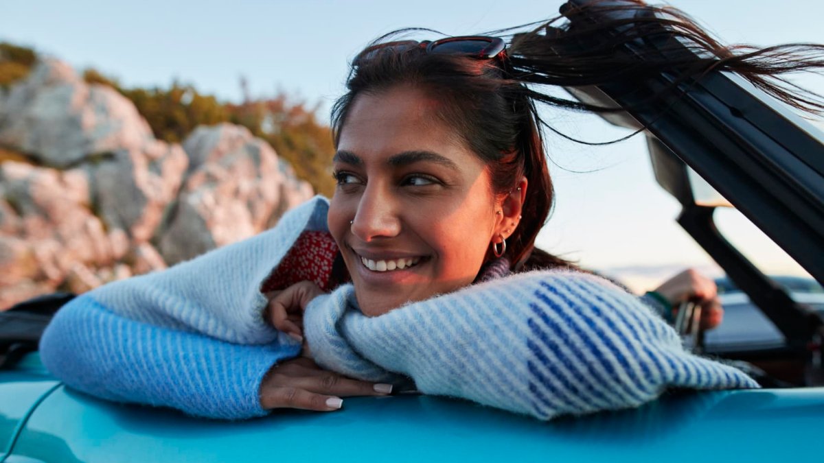 AI could help make a 4-day workweek happen, says expert – NBC4 Washington