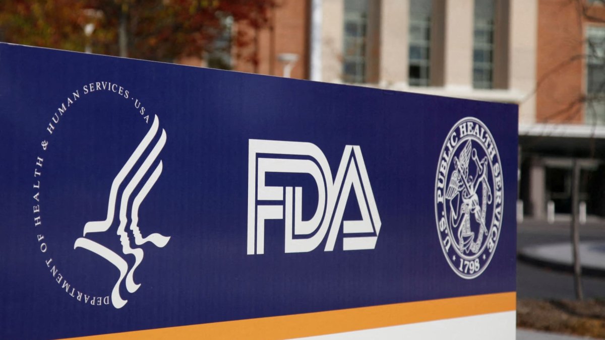 FDA cancels vaccine advisory meeting for choosing flu strains for next ...