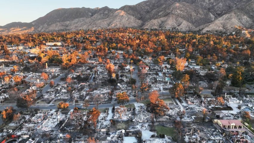 Southern California Edison acknowledges videos suggest link between ...