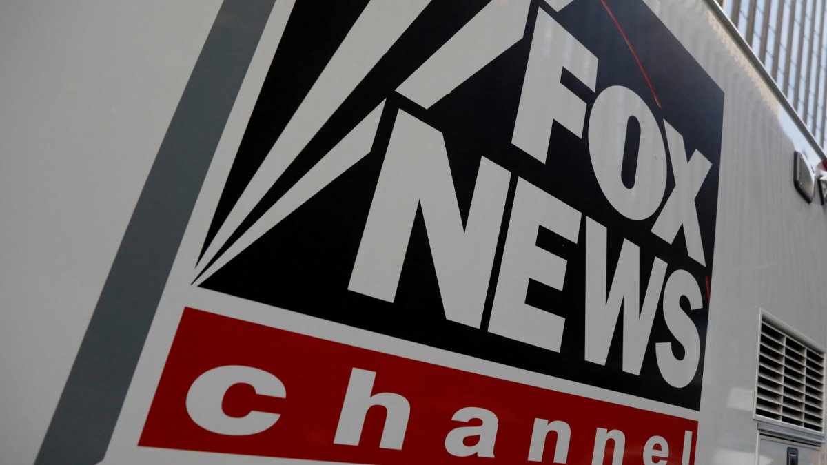 Fox plans to launch subscription streaming service this year – NBC4 ...
