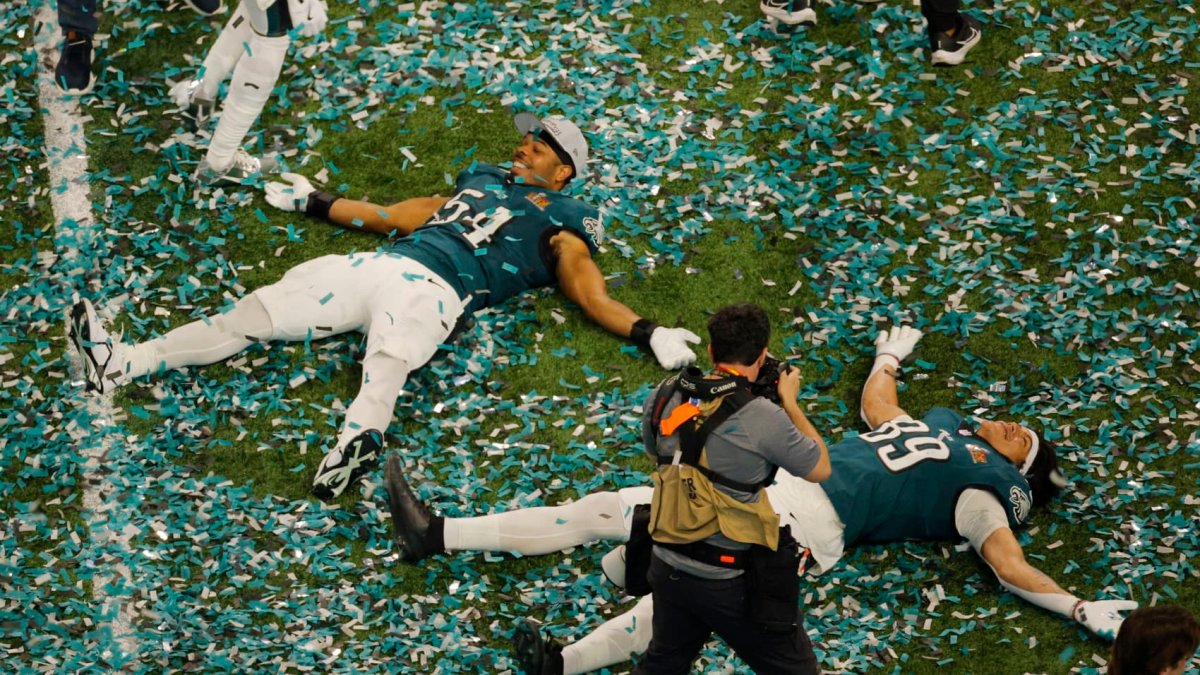 Super Bowl 59 ads recap: Watch the best commercials from the big game ...