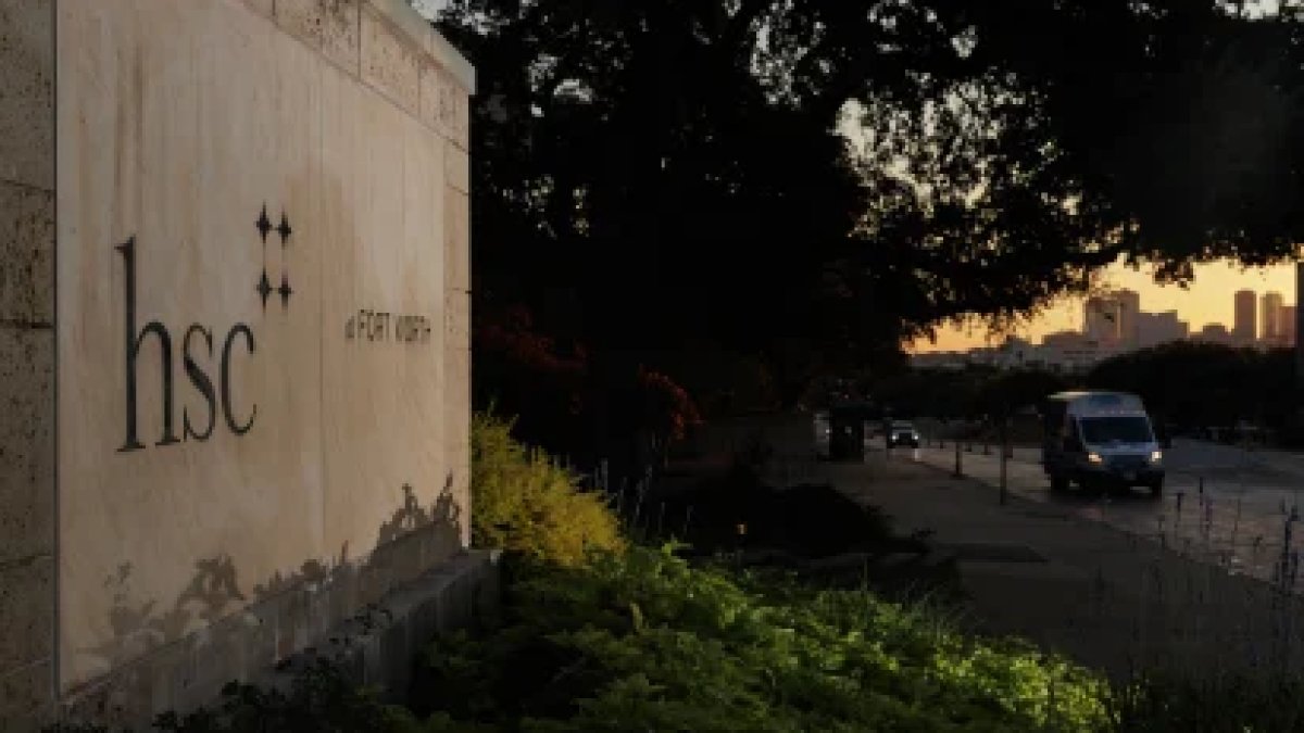 Texas probes medical school’s use of bodies without consent following ...