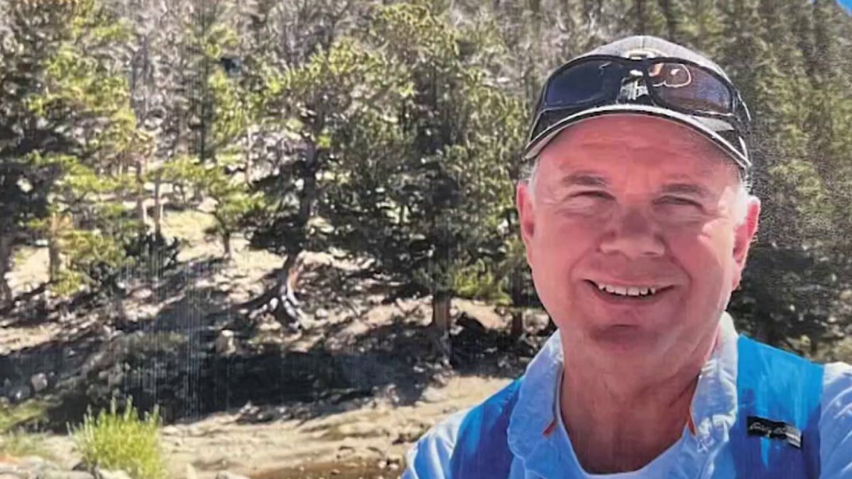 Police search for details in Silver Spring parking garage killing ...