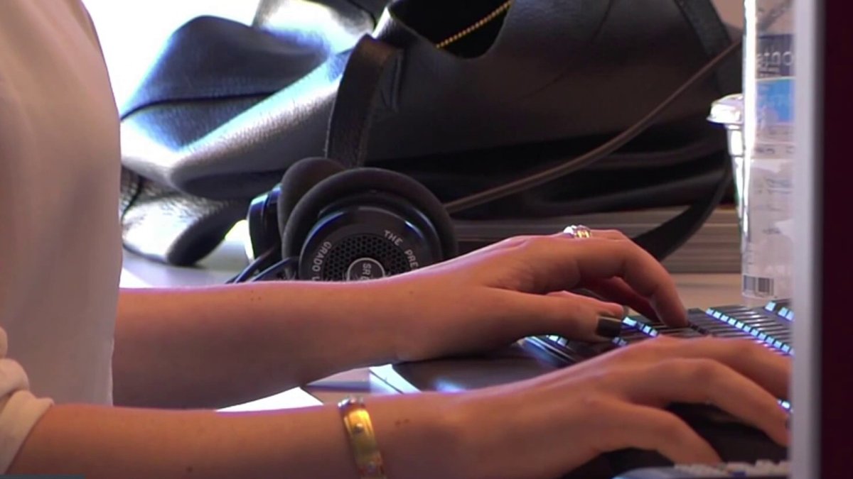 Deferred resignation offer resumes after judge’s ruling – NBC4 Washington