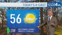 NBC4 Washington – DC, Maryland, Virginia local news and weather