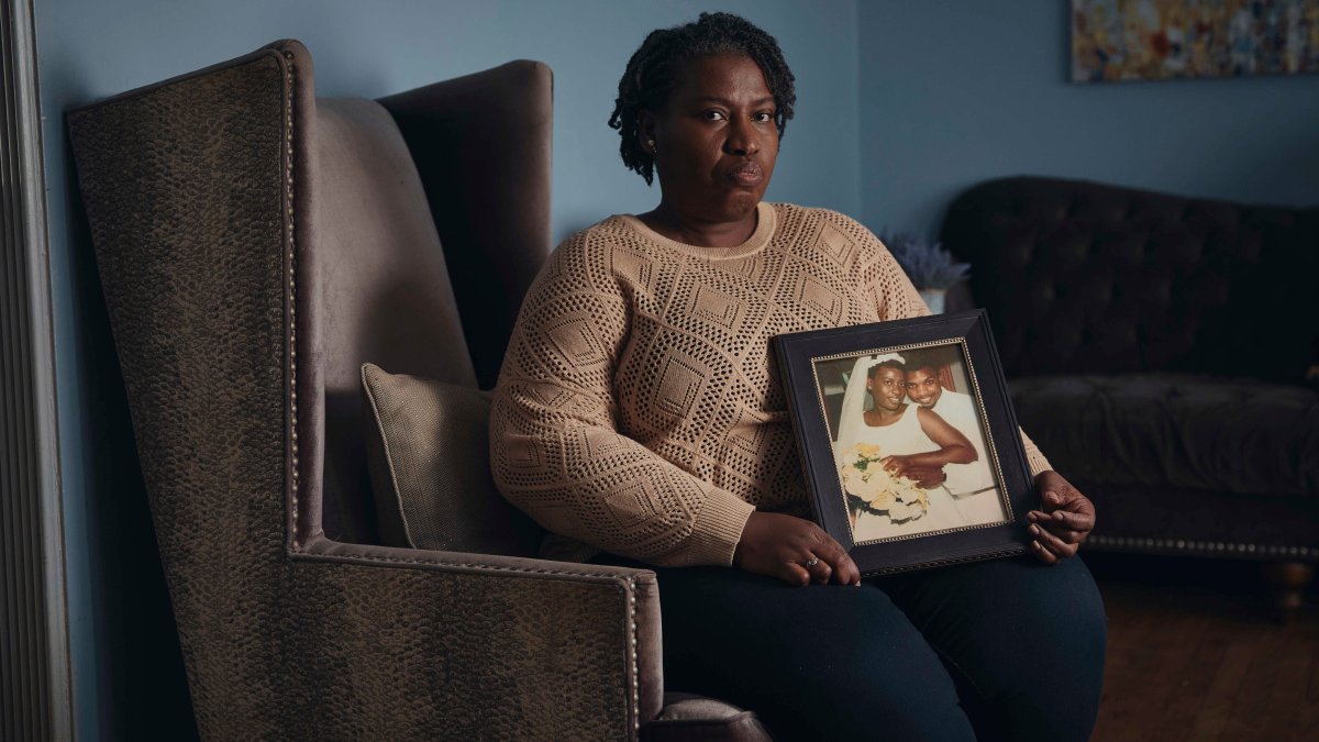 Dozens of police recruits have died in largely preventable deaths ...