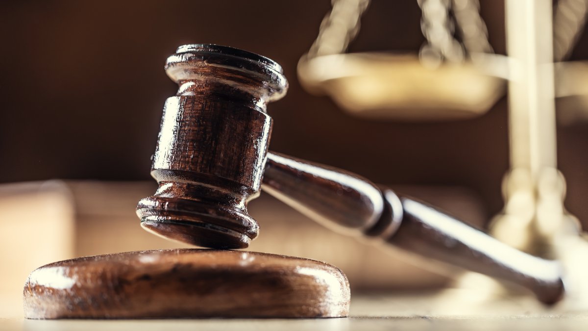 New DNA evidence frees Hawaii man who maintained innocence – NBC4 ...