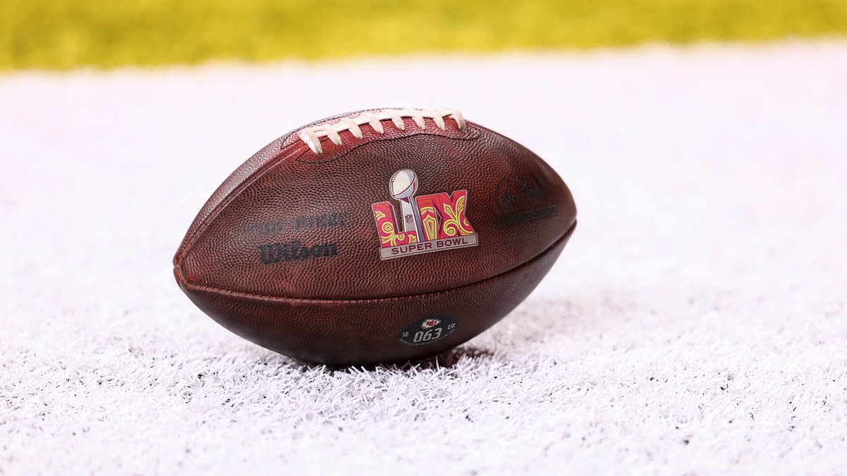 Super Bowl commercials rely on comedy and nostalgia – NBC4 Washington