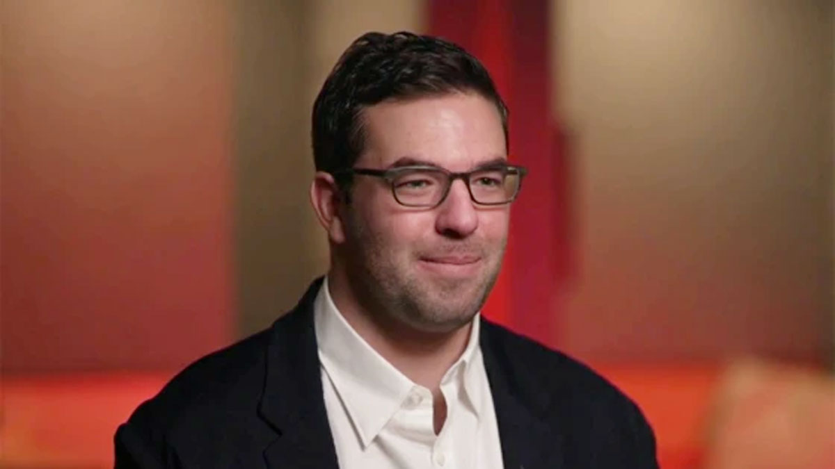 LimeWire acquires Fyre Festival, promises ‘reimagined vision’ – NBC4 ...