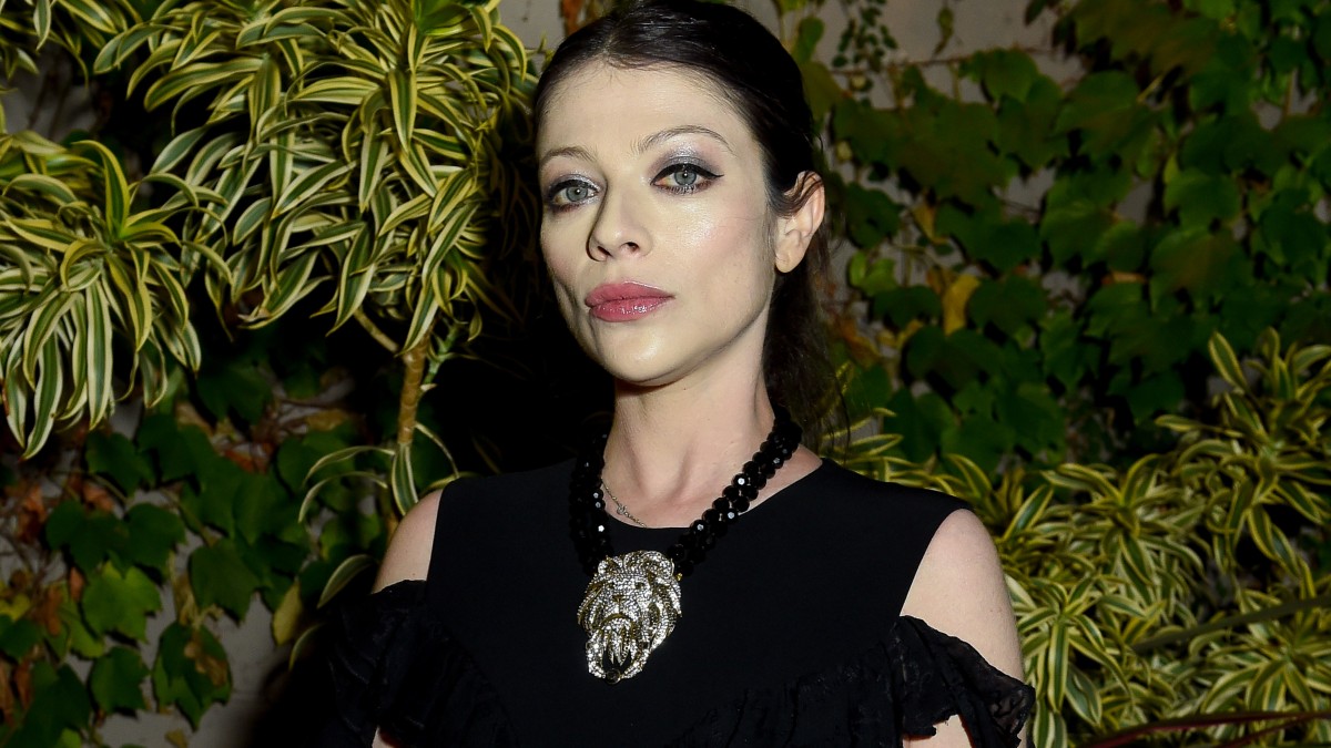 Michelle Trachtenberg autopsy finds undetermined cause of death – NBC4 ...