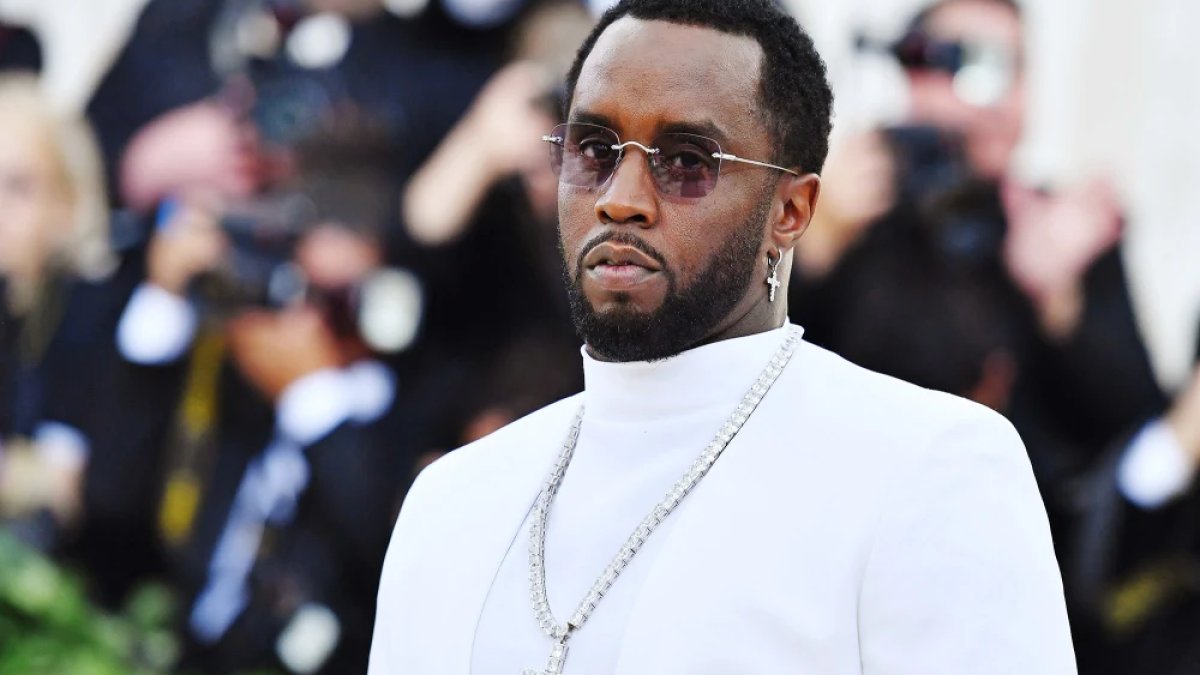 What was P Diddy verdict? Jury resumes racketeering delibs – NBC4 ...