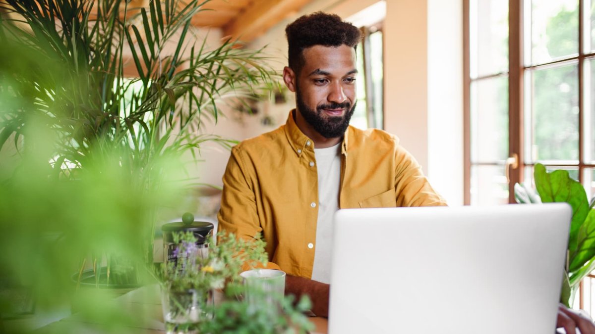 It’s not too late to claim up to $1,400 from the IRS: who qualifies ...