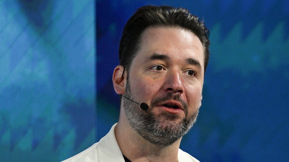 Early Reddit rival Digg to relaunch with artificial intelligence – NBC4 ...