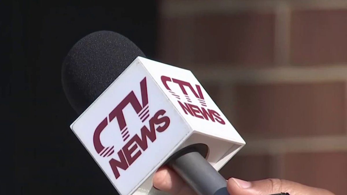 Prince George’s budget cuts threaten CTV – NBC4 Washington