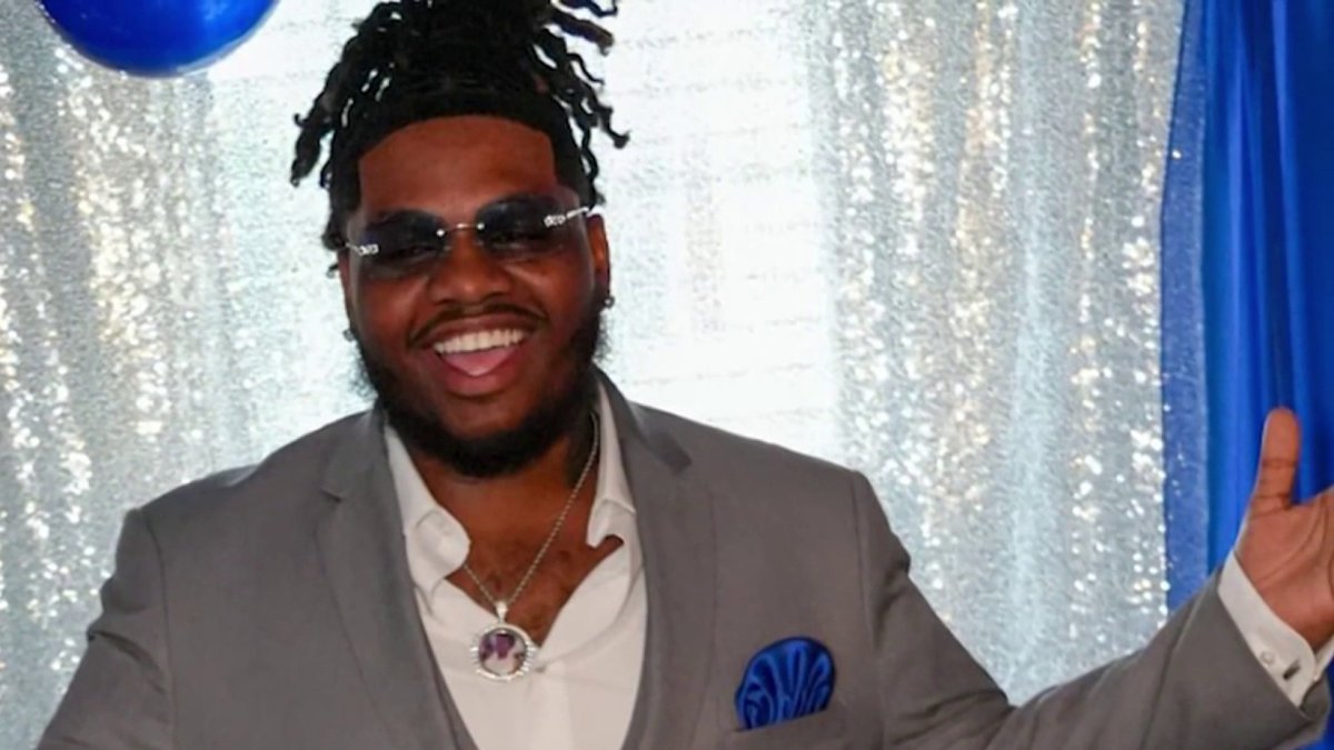 Family calls for answers after deadly shooting of 19-year-old PGCPS ...