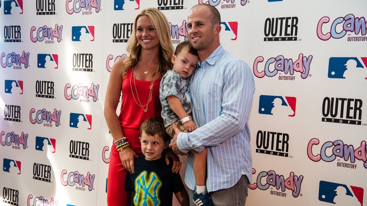 Miller Gardner’s cause of death Search for answers after boy dies ...