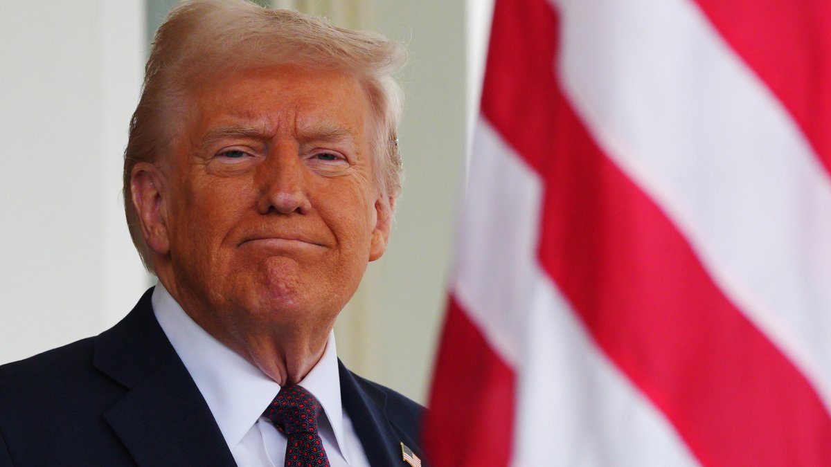 Canada backs down from 25% electricity charge after Trump threats ...