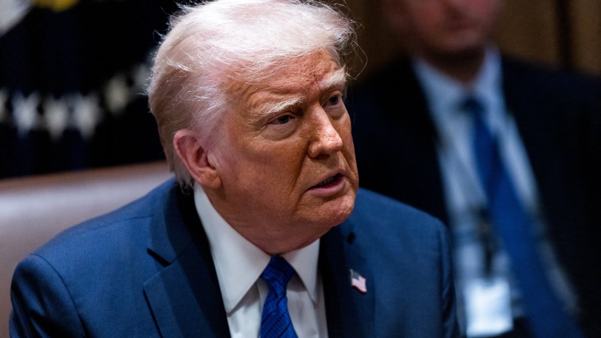 Trump takes aim at foreign-born college students, with 300 visas ...