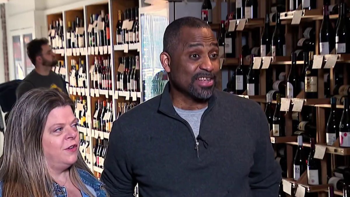 ‘State of flux’: Local business concerned over proposed wine tariffs ...