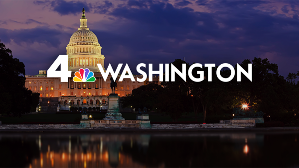 NBC Washington News Standards and Publishing Principles – NBC4 Washington