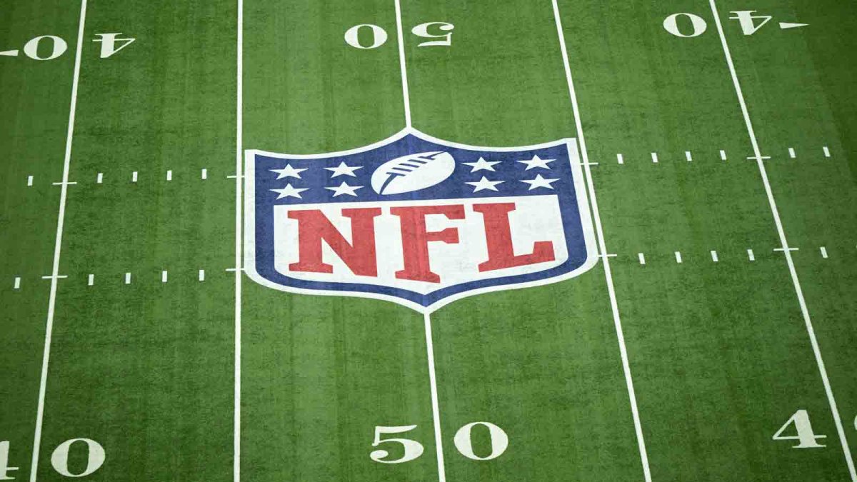 NFL green initiatives include dissolvable straws, snail removal – NBC4 ...