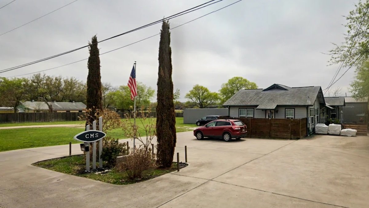Texas mortuary owner accused of ‘experimentation’ on corpses – NBC4 ...