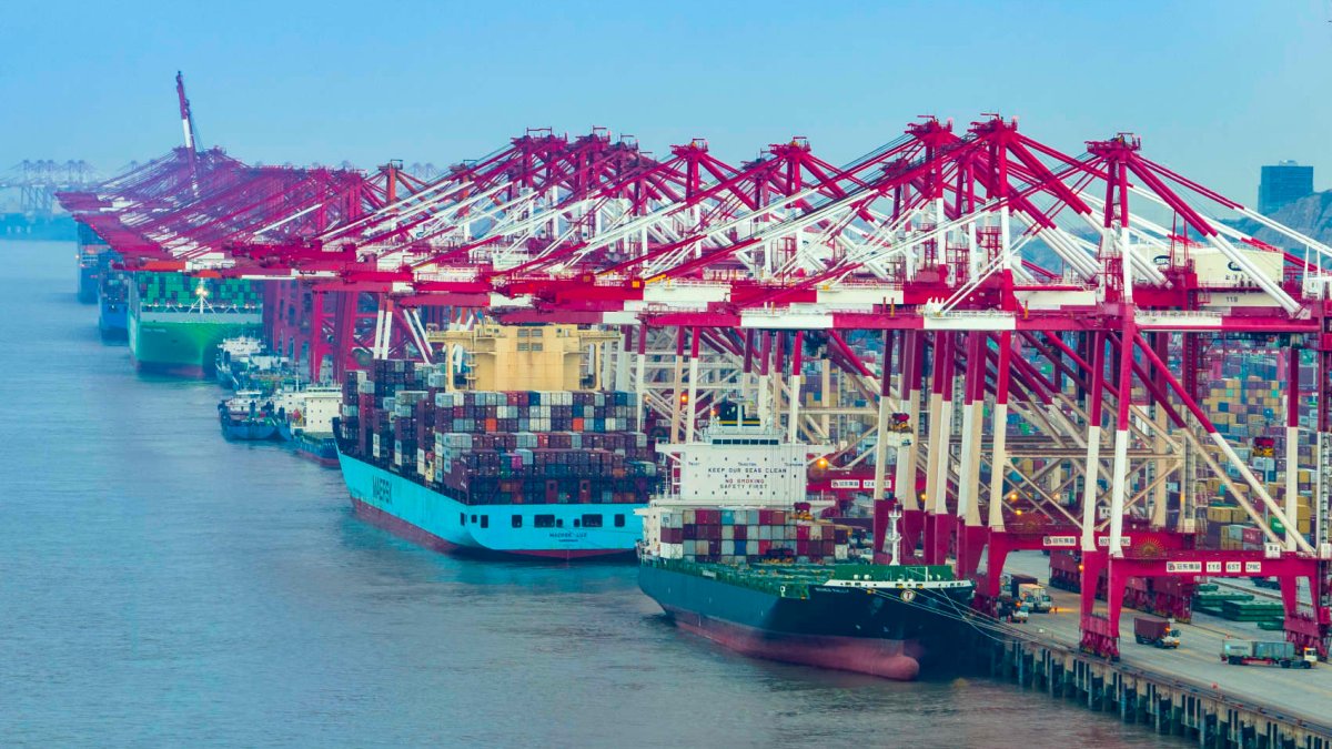 Trump tariffs on China will soon bring ‘irreversible’ damage to many ...