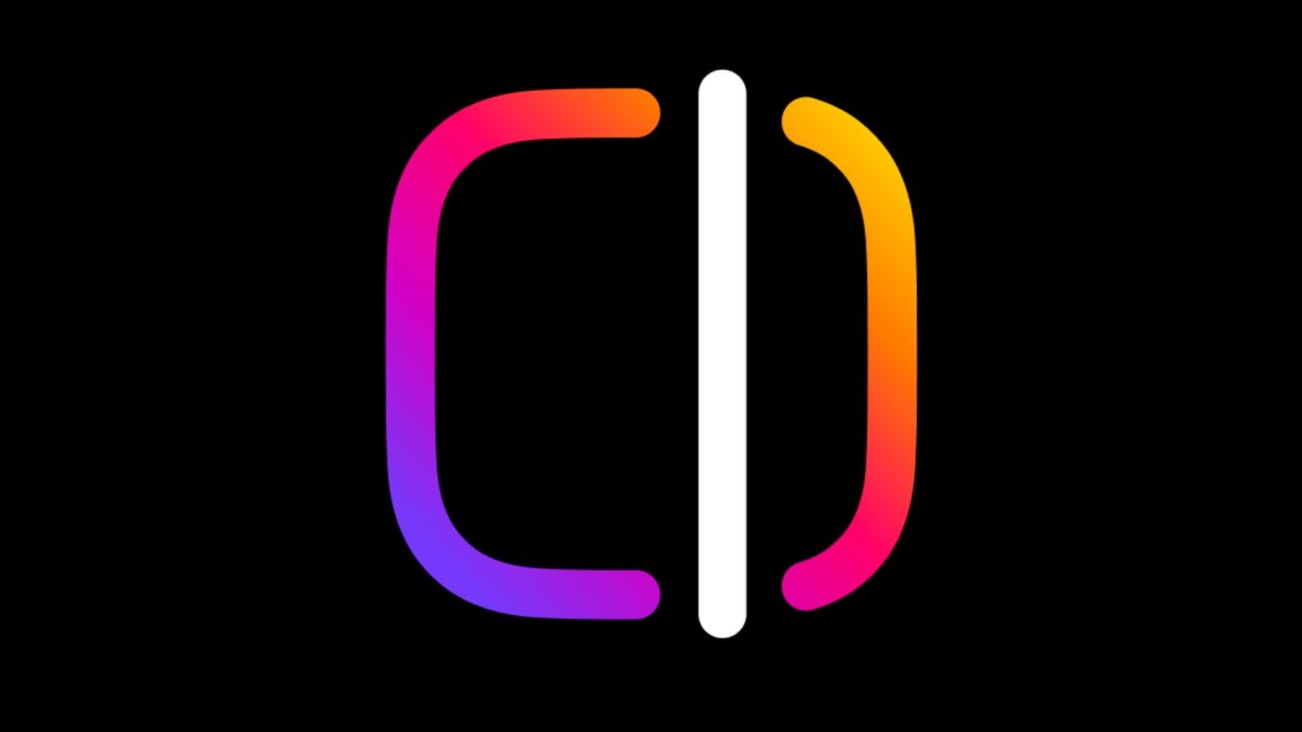 Instagram launches Edits app for video, rivaling TikTok – NBC4 Washington