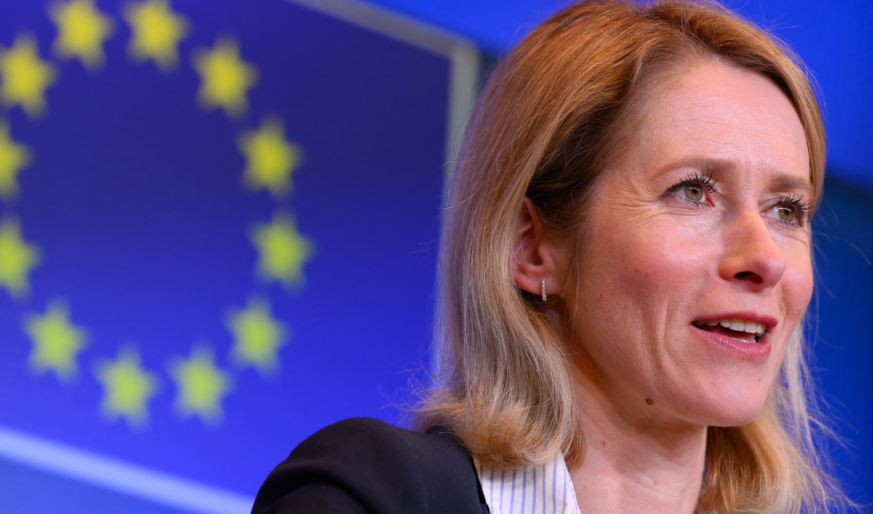 ‘It’s unlike anything we have seen before:’ European Union left reeling ...