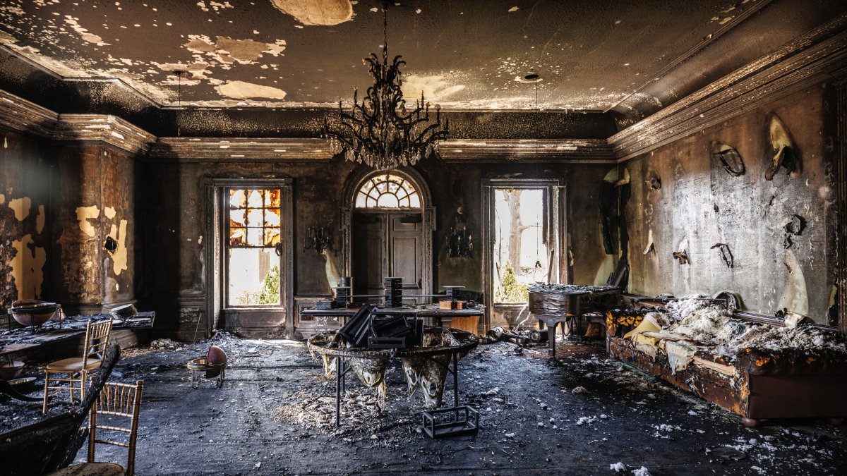 Police: Man held in arson at Governor’s home had hatred for Shapiro ...