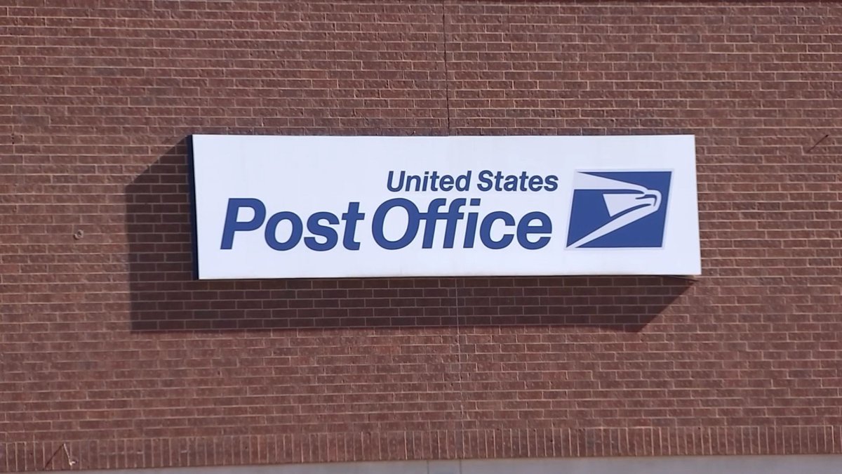 The US Postal Service wants to hike prices. Here’s what to expect ...