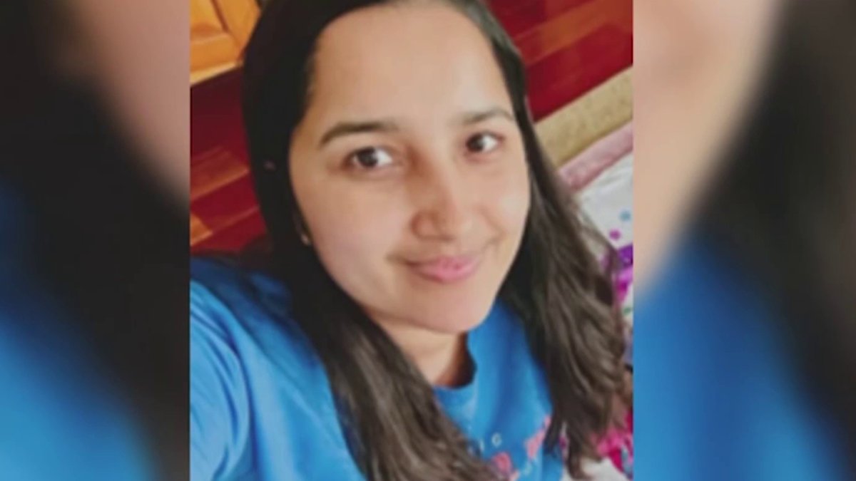 Naresh Bhatt in court for hearing next week – NBC4 Washington