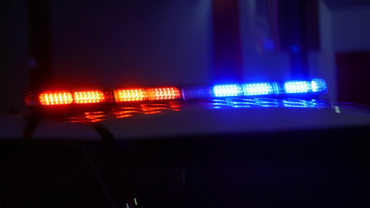 California man accused of kidnapping 10-year-old he met on Roblox ...