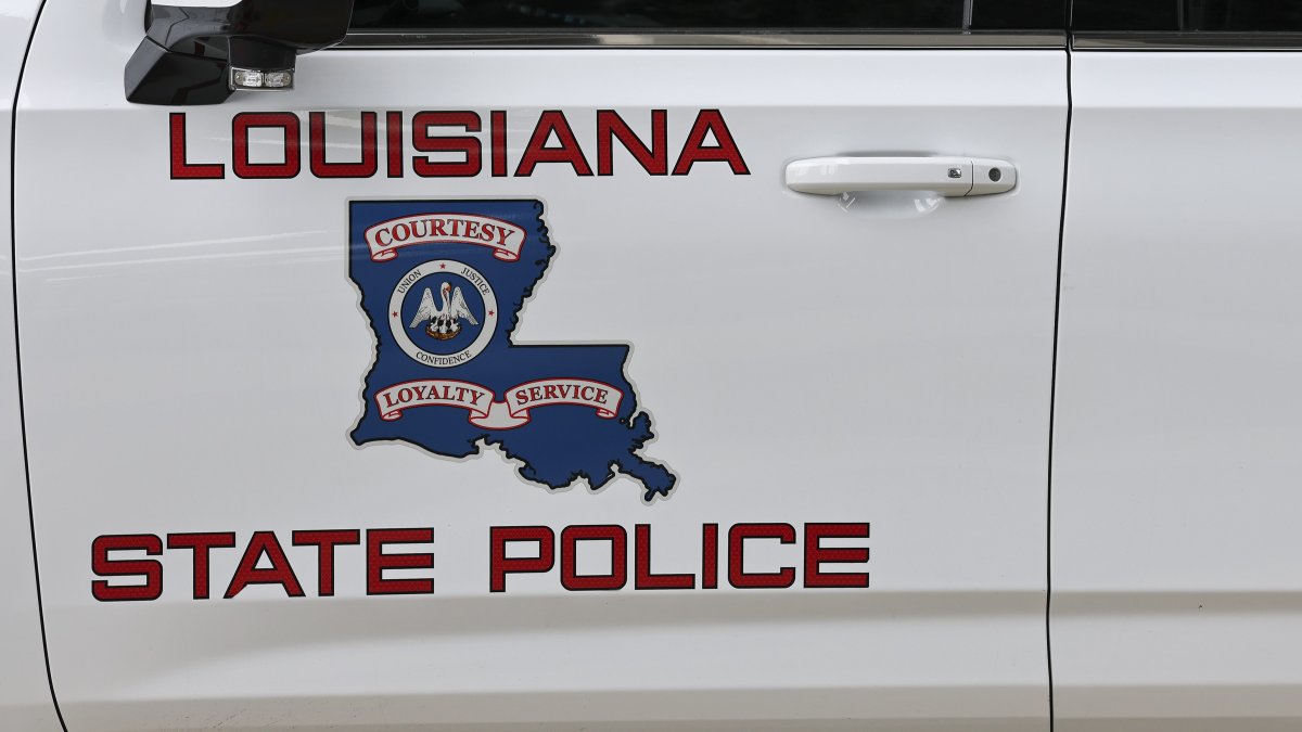 2-year-old TikTok star ‘Okay Baby’ killed in car crash in Louisiana ...