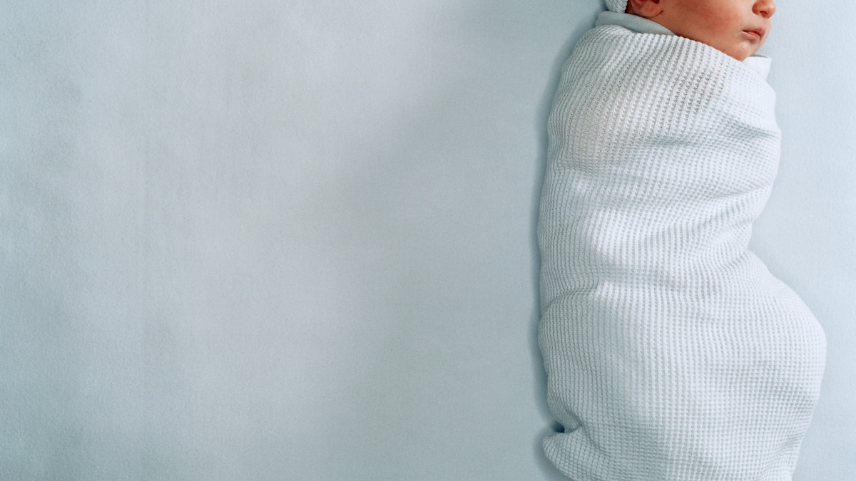 Hailey Okula, known as nurse Hailey on Instagram, dies due to ...