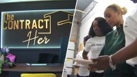 Susan Hogan, News4 Consumer Investigative Reporter – NBC4 Washington