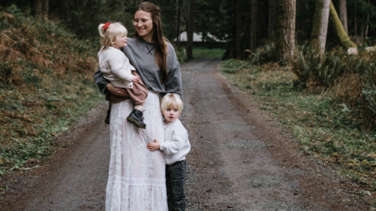 What is birdnesting? Divorced couple praised for custody plan – NBC4 ...