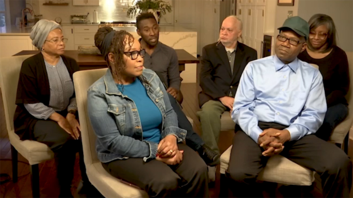 Prince George’s council member’s residency ‘valid’ amid questions ...