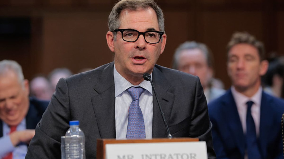 CoreWeave pops almost 60% this week on AI growth momentum, big Nvidia ...