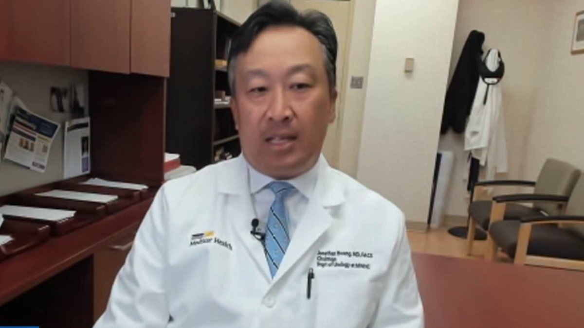 News4’s Tony Perkins and his surgeon discuss Joe Biden’s prostate ...