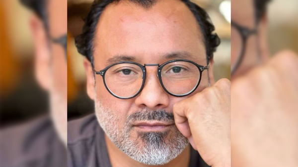 Man dies after clash at Silver Diner in Maryland; witnesses sought ...