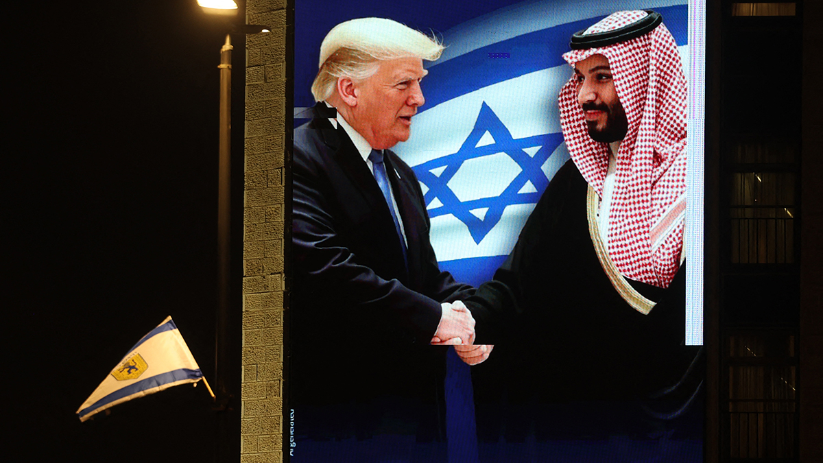 Live updates: U.S. and China agree to slash reciprocal tariffs i – NBC4 ...