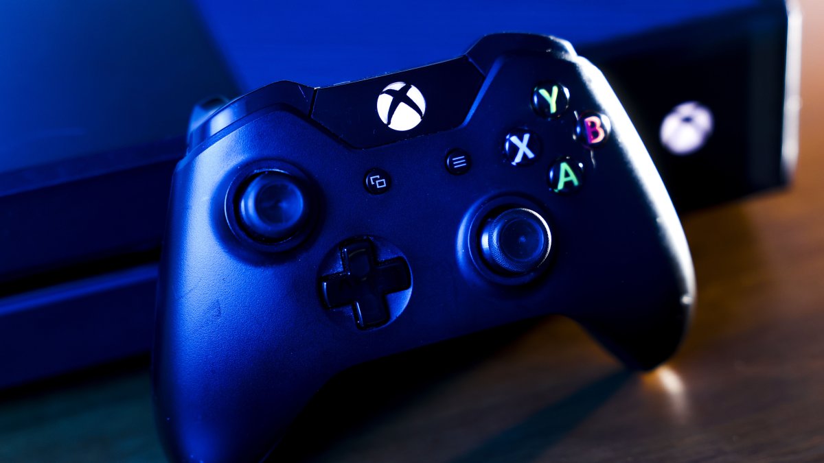Xbox raises prices on consoles, controllers, headsets, some games ...